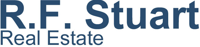 RF Stuart Real Estate | Online Payments