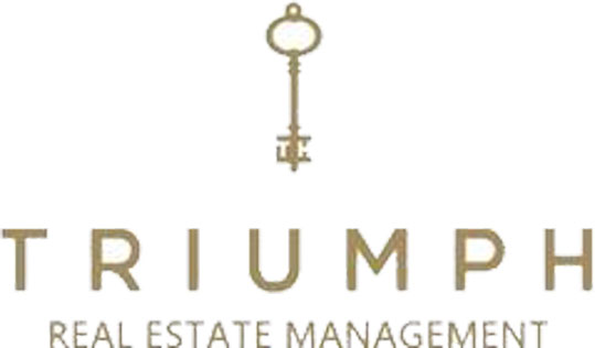 Triumph Real Estate Management | Online Monthly Payments