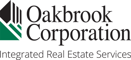 Oakbrook Corporation | Online Payments & e-Billing